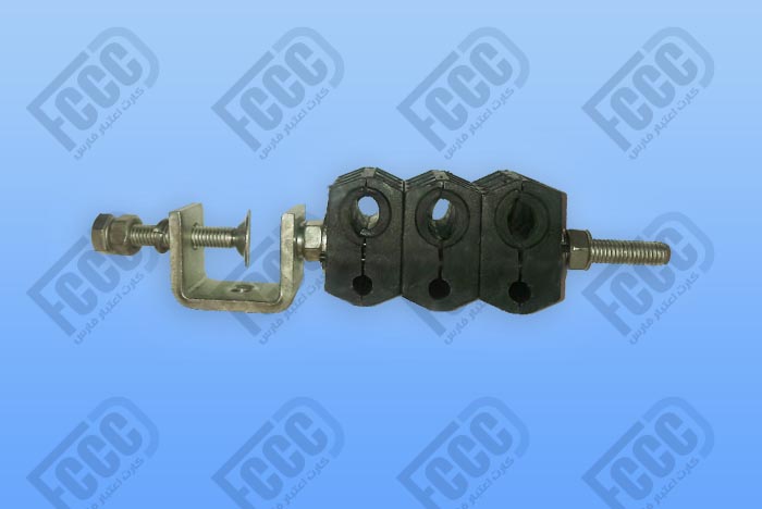 FC-CL-DCFO-M2 | شرکت فنی و مهندسی کارت اعتبار فارس